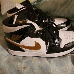 Jordan | Shoes | Retro Jordan S With Original Box | Poshmark